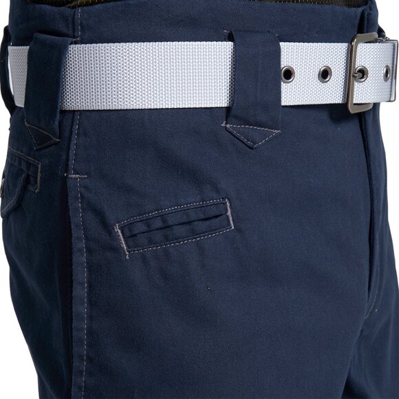 Toraichi | Pants | Brandnew Traditional Japanese Workwear Pant | Poshmark